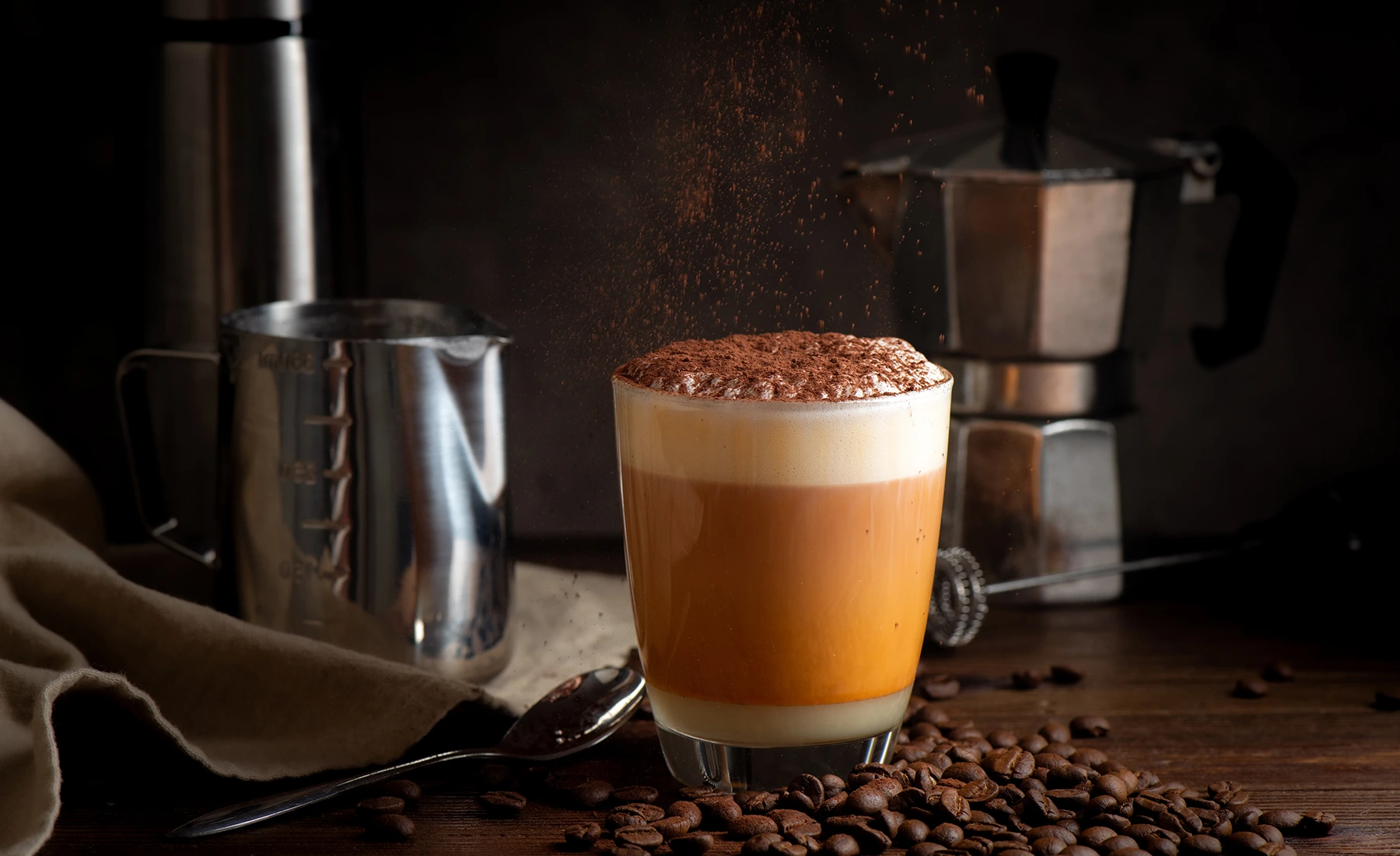 Jobs | BLVCK Boba Tea of Tucson, AZ | Milk Tea, Fruit Tea, Smoothie And ...